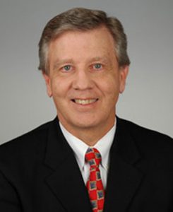 Kenneth R. Neal - Danaher Lagnese, PC