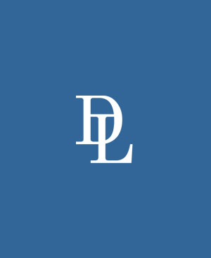 Crystal L. Cooke - Danaher Lagnese, PC
